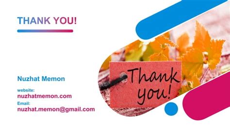 Std 12 Computer Chapter 6 Object Oriented Concepts Part 2 Pptx