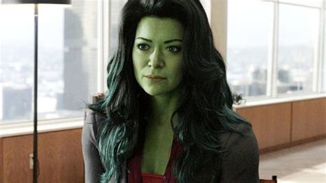 مسلسل شي هالك مشهد إباحي يثير غضب الجمهور