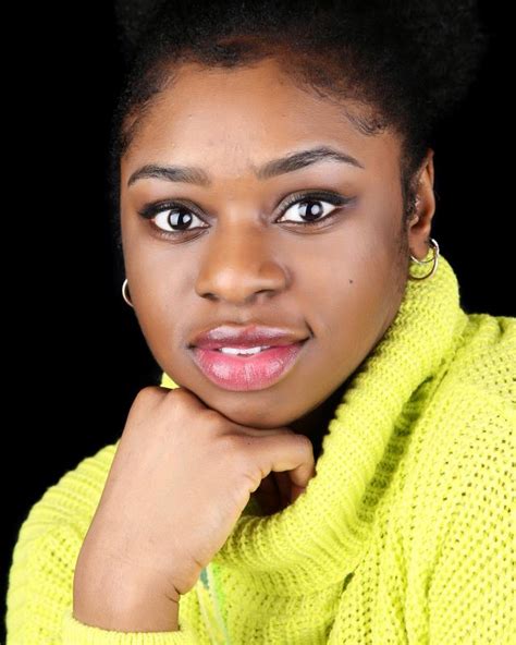 abigail owusu boateng actor birmingham