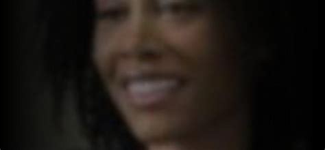 See The Hottest Simone Missick Sexy Scenes Mr Skin