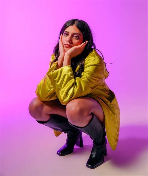 Shibui Genres Songs Analysis And Similar Artists Chosic