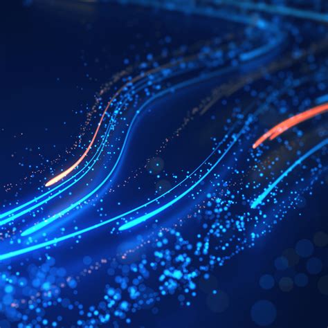 Supply Chain Ai Project44