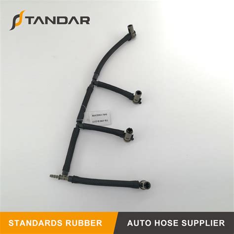 084009104l 130 235 B04l130235bfuel Return Line