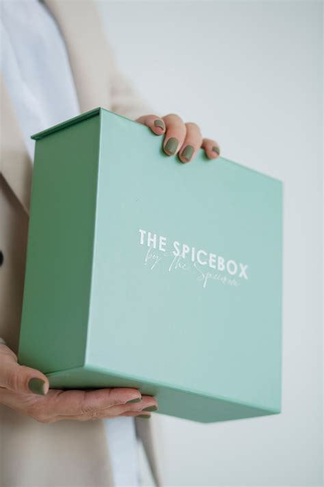 Wowbox Только полезные конструкторы Головной мозг развивается наиболее интенсивно когда