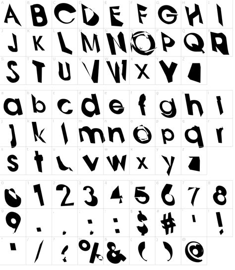 Analytik Font Download