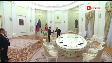 တရုတ်က ၎င်း၏ ငြိမ်းချမ်းရေးအစီအစဉ်နှင့်ပတ်သက်၍ ယူကရိန်းနှင့် တရုတ်က ၎င်း၏ ငြိမ်းချမ