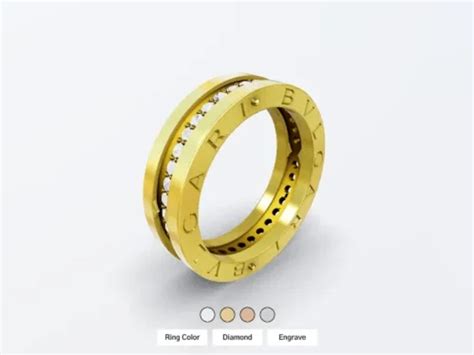 3d Product Configurator 3d Animations Product 3d 360 Upwork