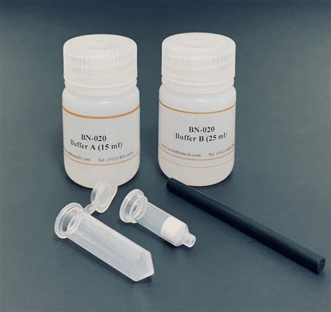 Minute™ Single Nucleus Isolation Kit For Neuronal Tissues Cells