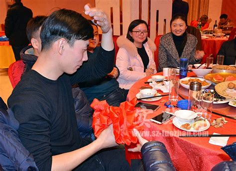 击鼓传花红楼梦红楼梦击鼓传花击鼓传花第10页大山谷图库