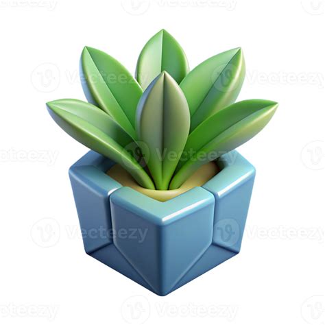 Radiant Mysterious Geometric Flat Color Number Clean Lines Crisp Edges Symmetrical With