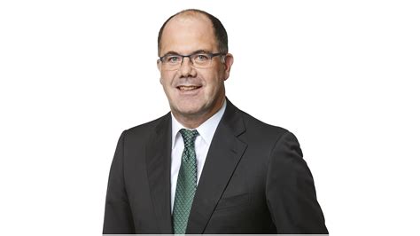 Software Ag Launches Chatgpt Api Connector Cxo Dx