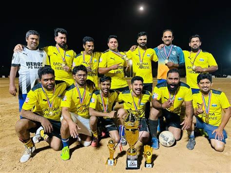 Muhammed Shareef On Linkedin Saudiradwa