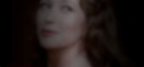 See Cherie Lunghi Nude Cherie Lunghi Naked Mr Skin