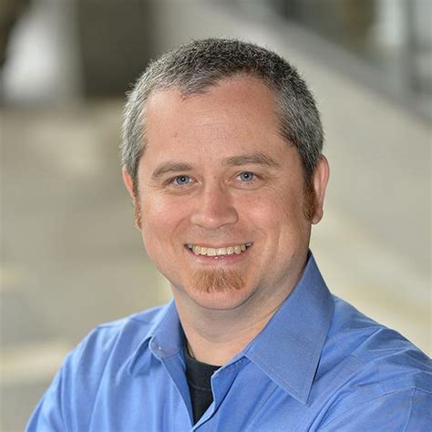 Michael Pickering Lg Rg Maul Foster Alongi