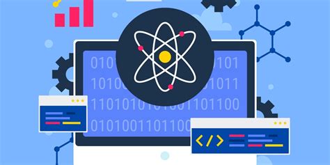 The Importance Of Keys In Mapping An Array Of Objects In React Dev Community