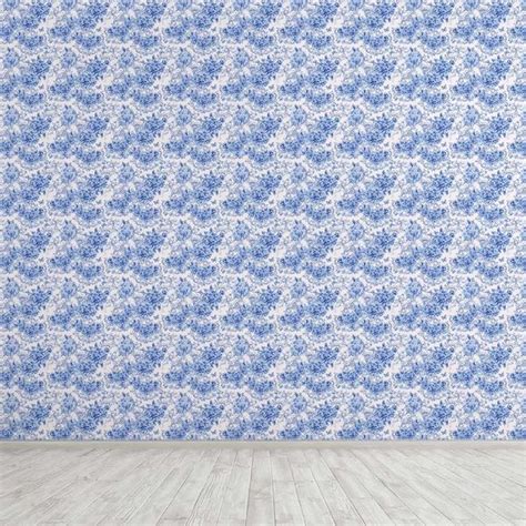 13 Best Removable Wallpapers The Strategist
