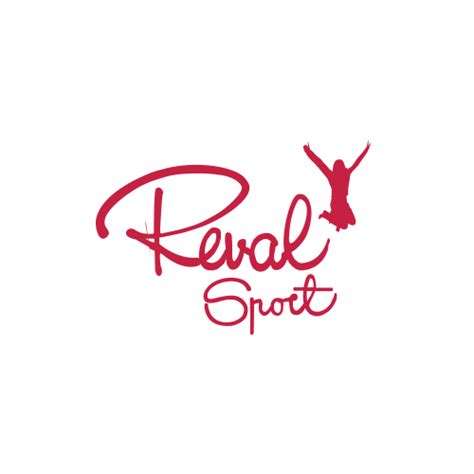 Kai Riin Bachmann Reval Sport