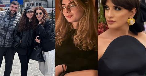 ოჯახი ნინო ჩხეიძის ოჯახური ფოტოები და კადრები საახალწლო