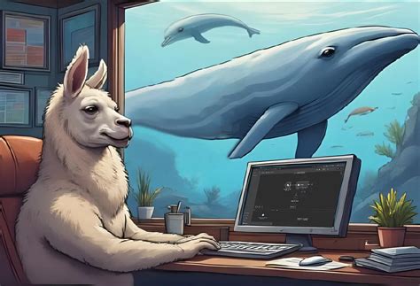 🖼️ocr Web Api With Fastapi Ollama Docker Extracting Text From