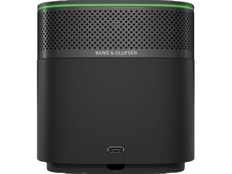 Hp Thunderbolt Dock W G With Audio Ye Ut Aba