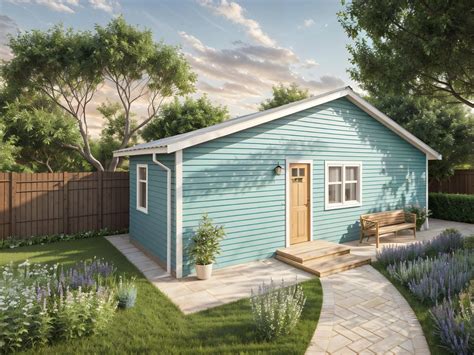 Adu International Additional Dwelling Units