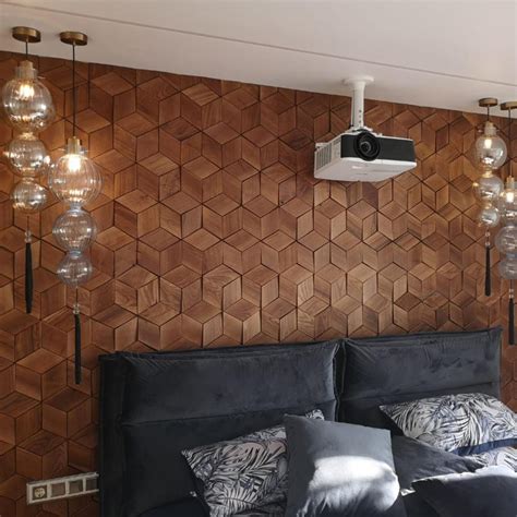 Деревянные панели леруа мерлен 72 фото