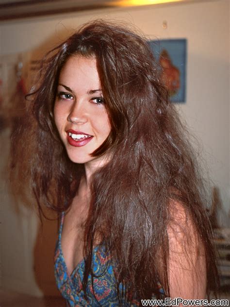 First Timer Cherry Rain Takes Off Leather Pants During Solo Action