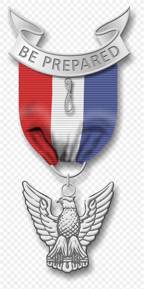 Eagle Scout Border Clip Art