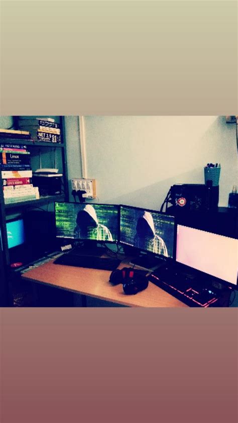 Akshay Ithape On Linkedin Linux Unix Windows10 Ubuntu Computersetup Linuxislife Kalilinux
