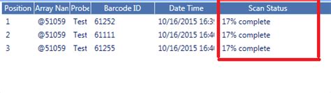 C Updating A Property In Observablecollection Updates That Property