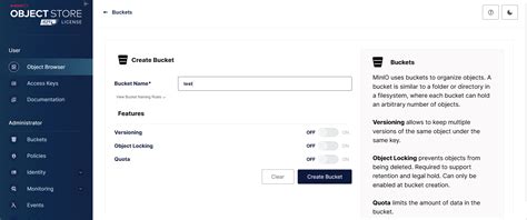 Spring Boot 整合 MinIO 实现分布式文件存储 阿里云开发者社区