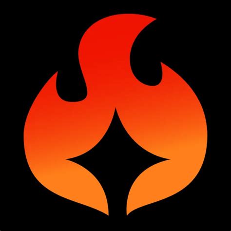 Fire Attribute Agent List Zenless Zone Zero Wiki Senpai Life