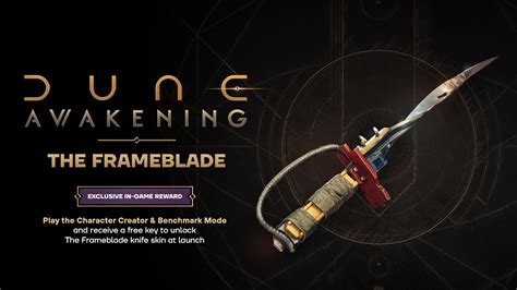 Erscheinungsdatum Und Preis Von Dune Awakening Enthüllt Dune Awakening