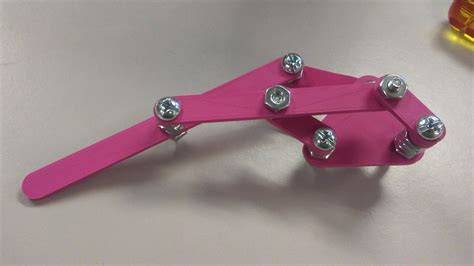 Github Dlynch7p Bot Repo For Fpga Based Robot Project What Can Parallelism Do For Mobile