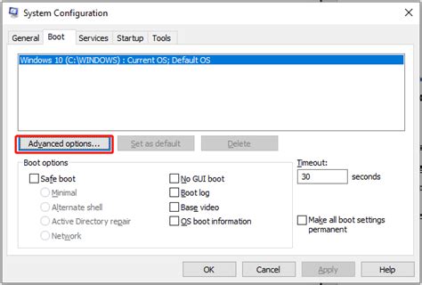 Proven Fixes And Tips For Unarcdll Error Code 11 On Windows