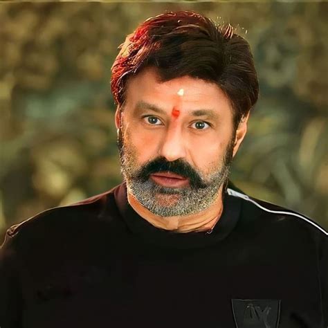 దసరాకు సంక్రాంతిని రిపీట్‌ చేస్తున్న స్టార్స్ Telugu News Stars Are Repeating Sankranti