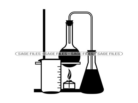 Lab 2 Svg Lab Svg Laboratory Svg Chemistry SVG Babe Etsy