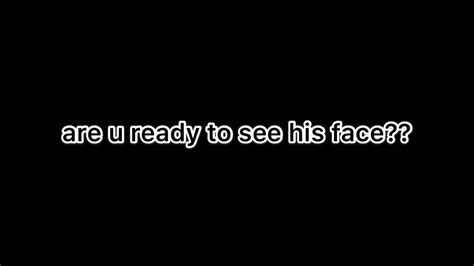 Parlo Gamings Face Reveal Youtube