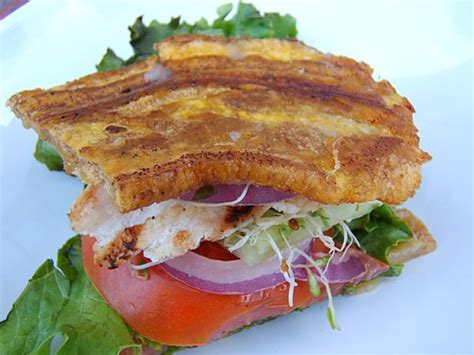 Jibarito Wikipedia