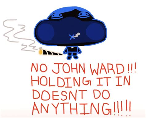 Decaying Winter On Tumblr