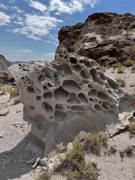 Honeycomb Loop Utah Gps Trail Map Conditions And Difficulty Onx Offroad