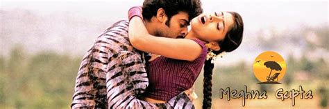 Meghna Gupta Sex Goddess Sex Goddess95 Twitter