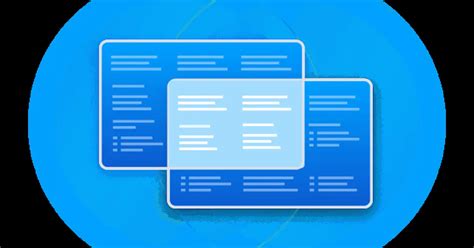 Using Transformations To Join Data After Replications In Sql Server