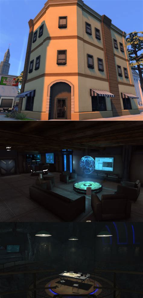 File Base Png PRIMUS Database File Base Png PRIMUS Database