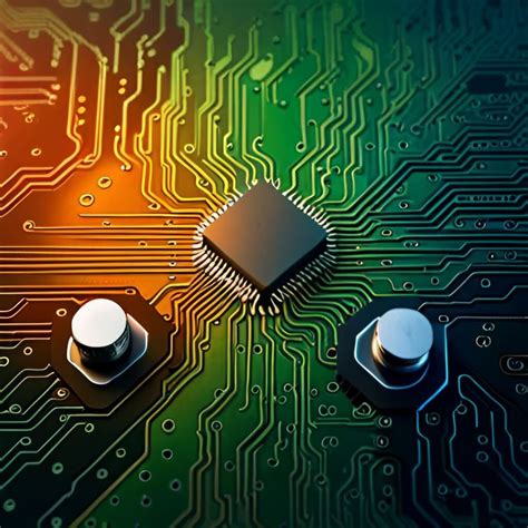 Iot Digital Innovation Hub On Linkedin How To Overcome The Phenomenon Known As Blockchain Fatigue