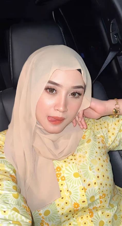 Galeri Cewek Cantik