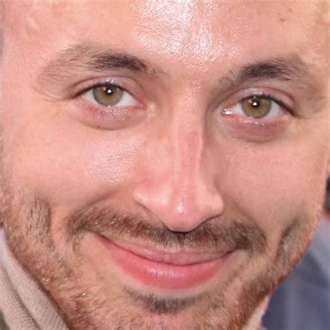 Michael Burkes Postlemon8