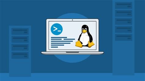 Discount Coupon Linux Crash Course For Beginners