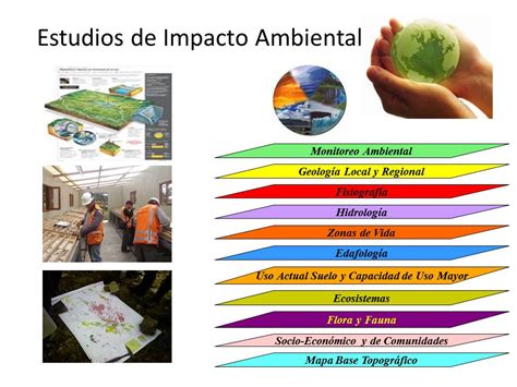 Edificacion