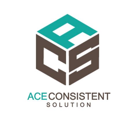 Ace Consistent Solution